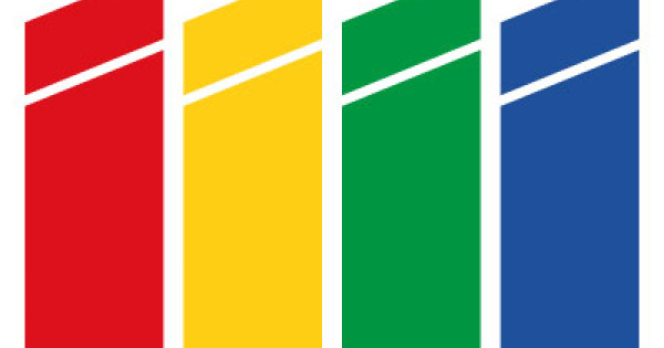 SEGNALETICA AZIENDALE E CARTELLI SEGNALATORI