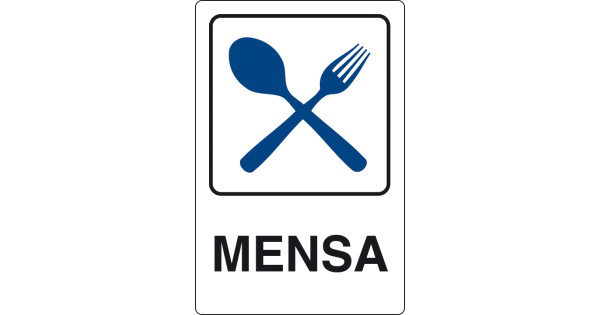 MENSA