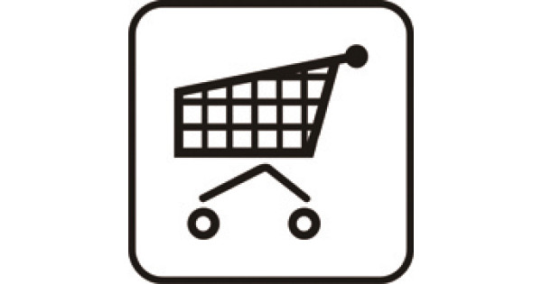 Supermercato