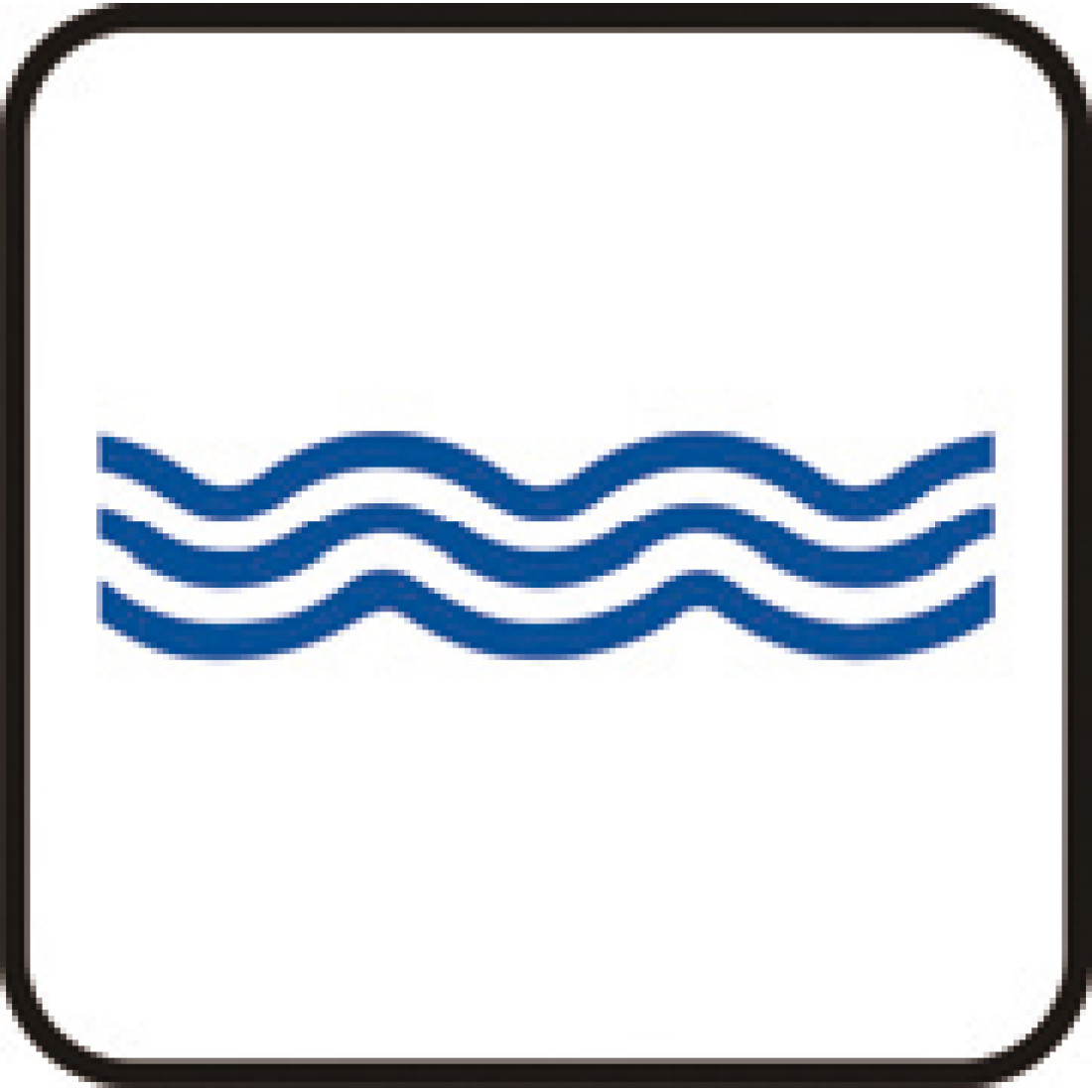 Mare Fiume Lago