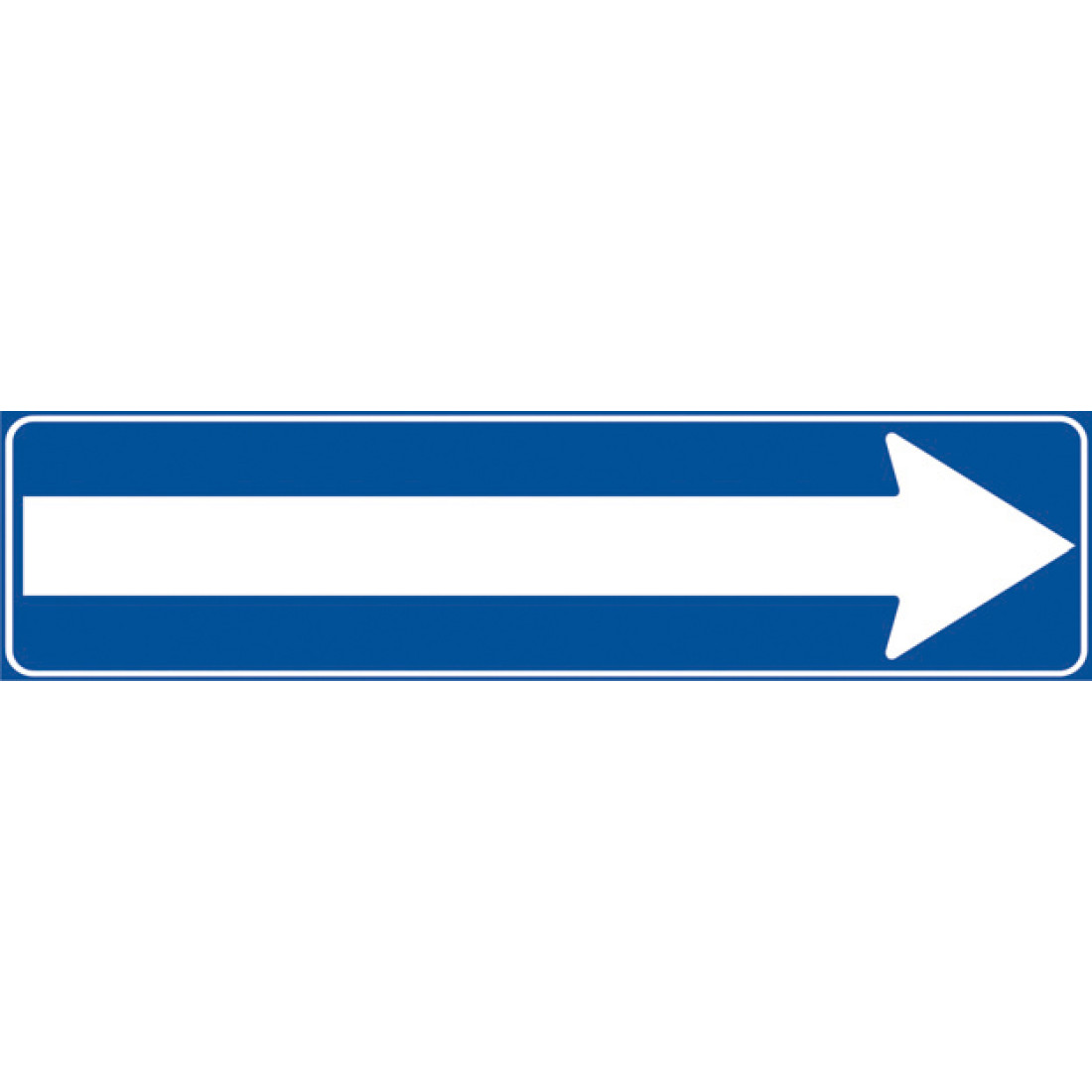 Senso unico parallelo