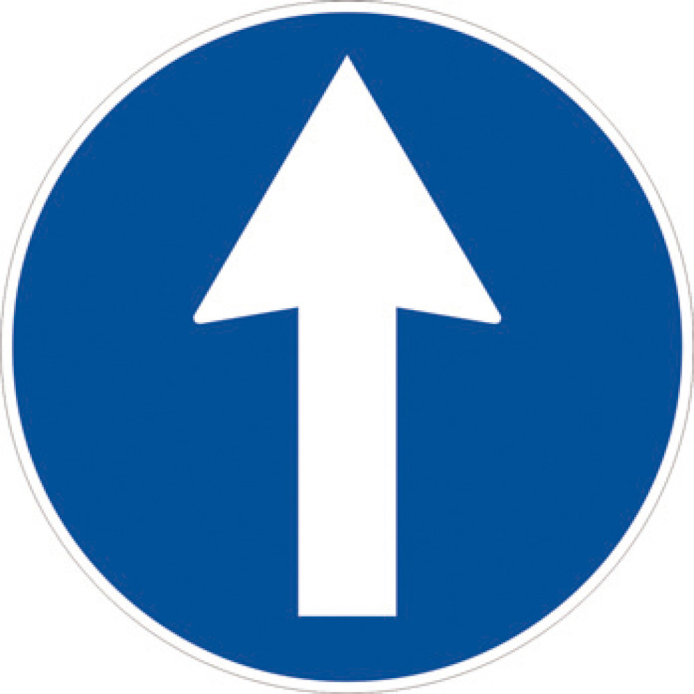Direzione obbligatoria diritto